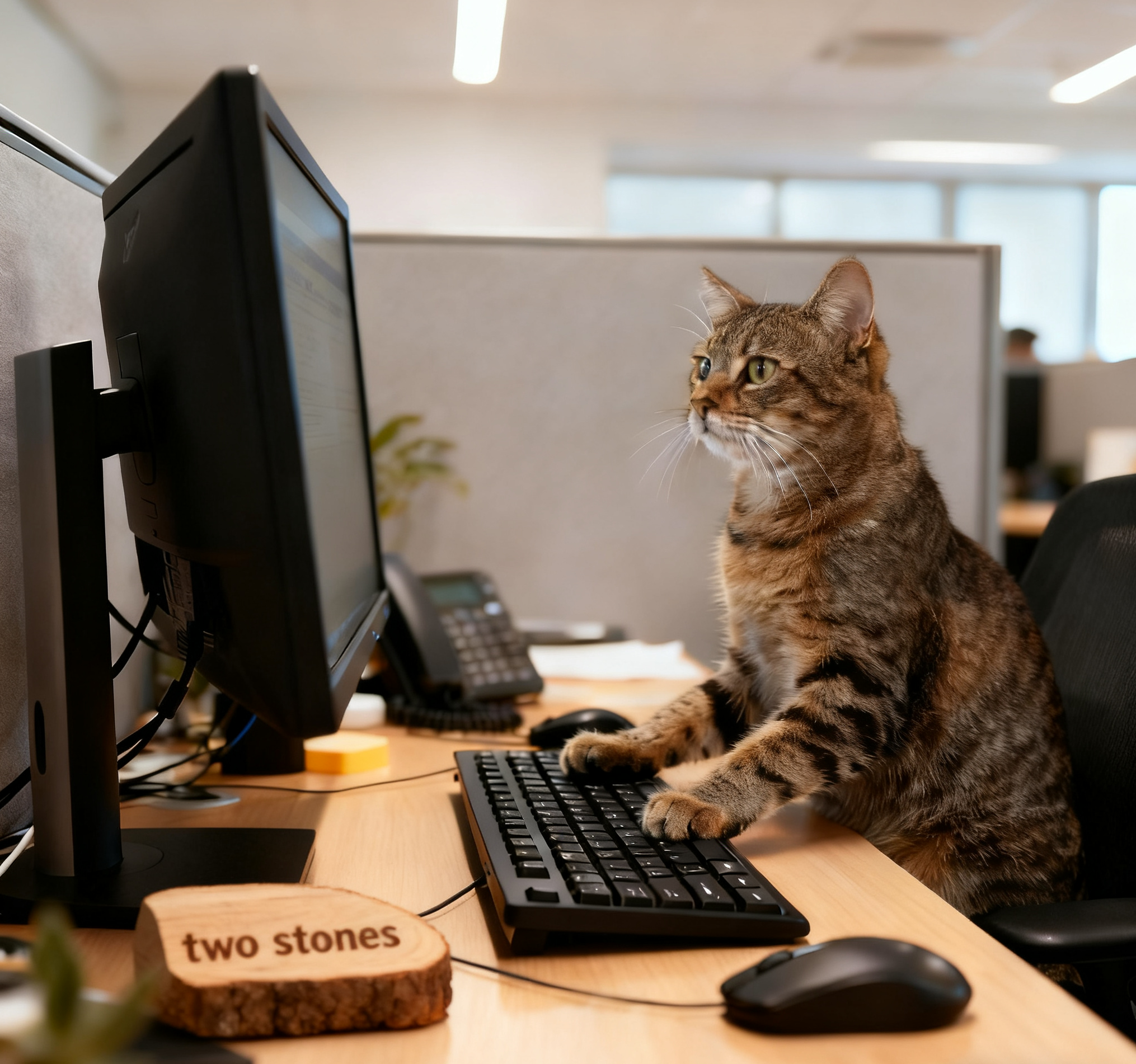 The Cat’s Guide to Climbing: Why This Hangboard Is Your New Secret Wea ...