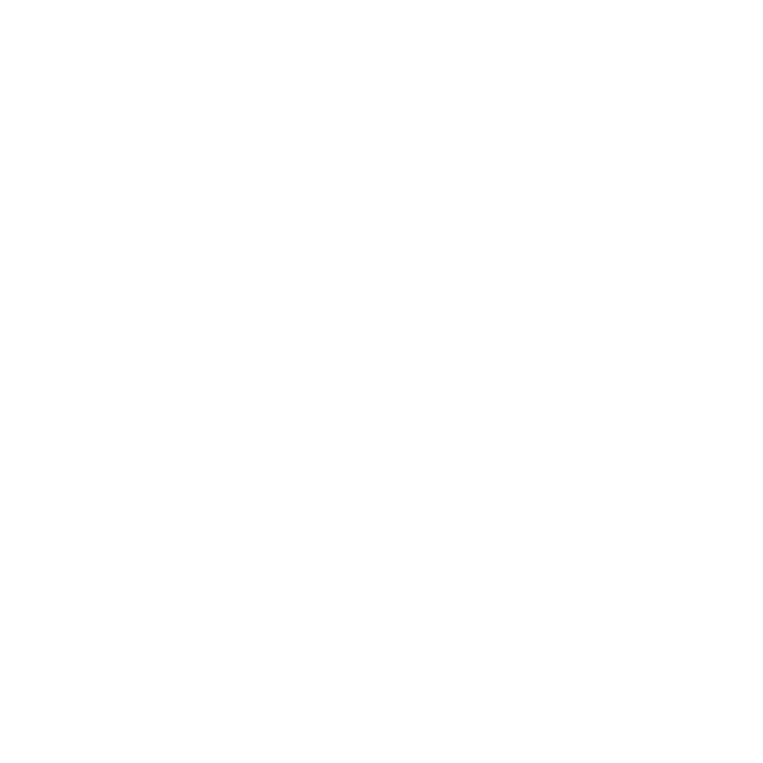 Two Stones Hangboards: Elevate Your Climbing Game With Targeted Finger ...