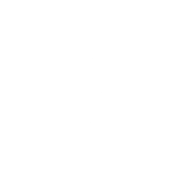 Two Stones Hangboards: Elevate Your Climbing Game With Targeted Finger ...