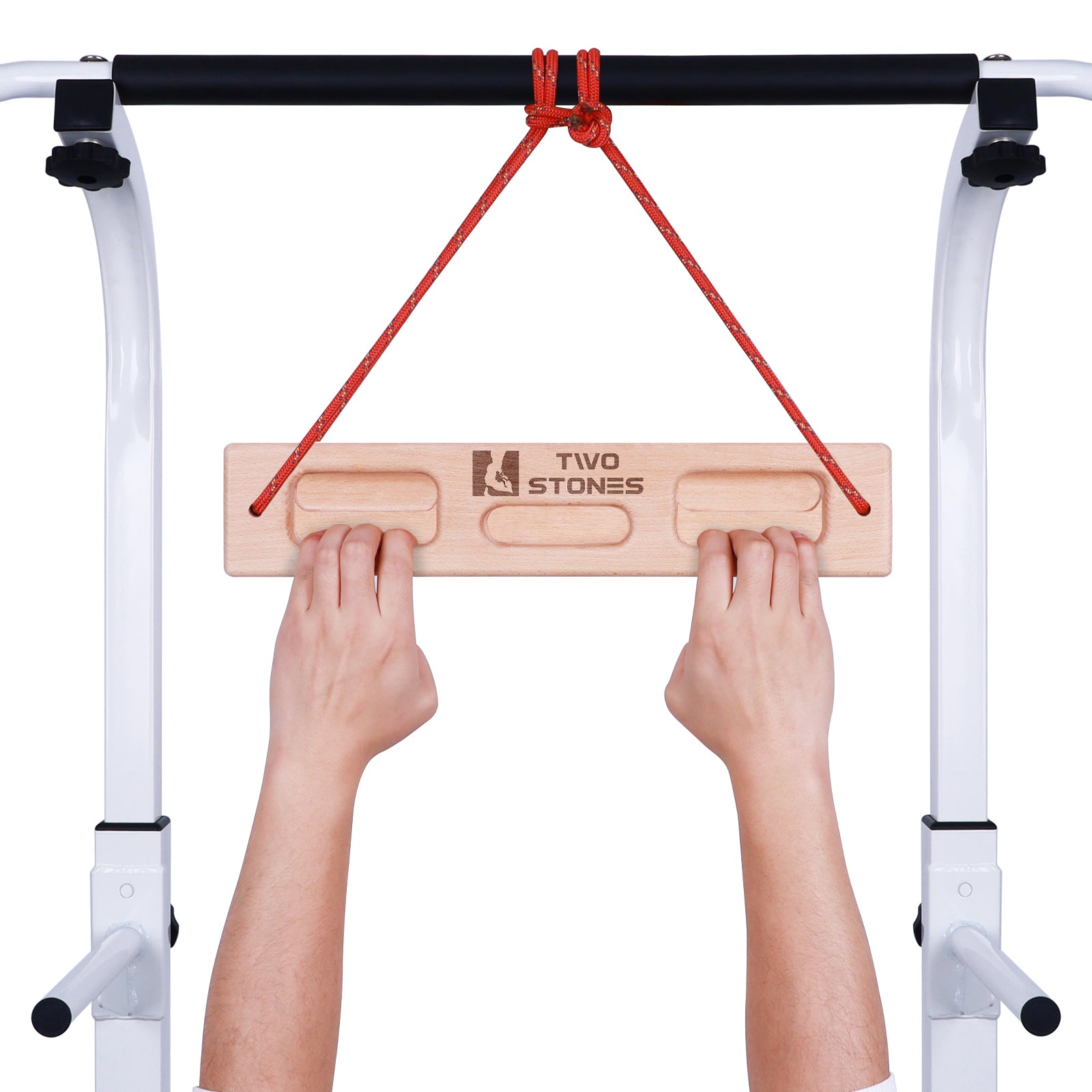 Products – Two Stones Sport