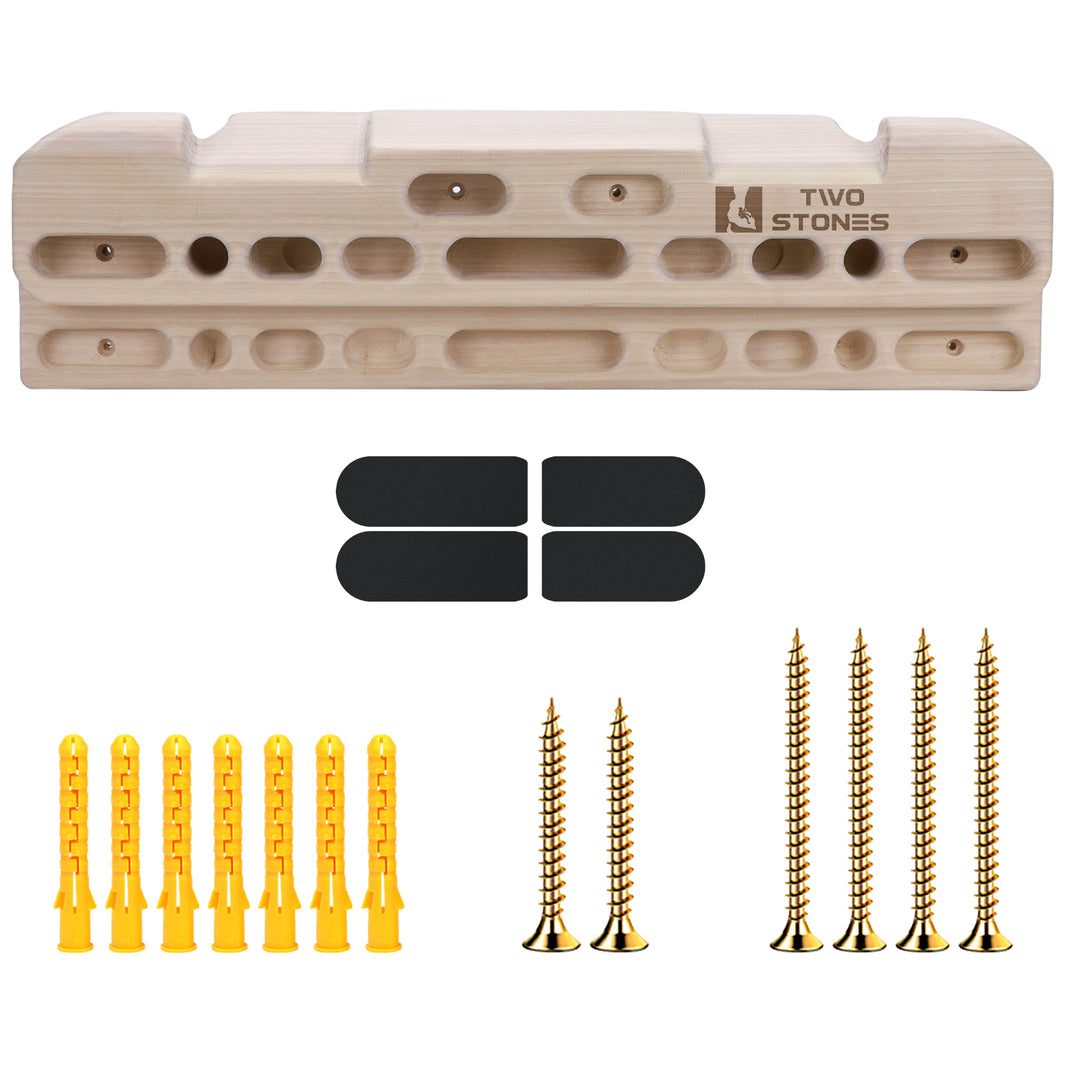 Products – Two Stones Sport