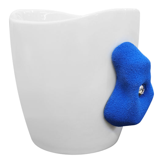 TWO STONES Rock Climbing Mug Climbing Gift for Climbers – Two Stones Sport