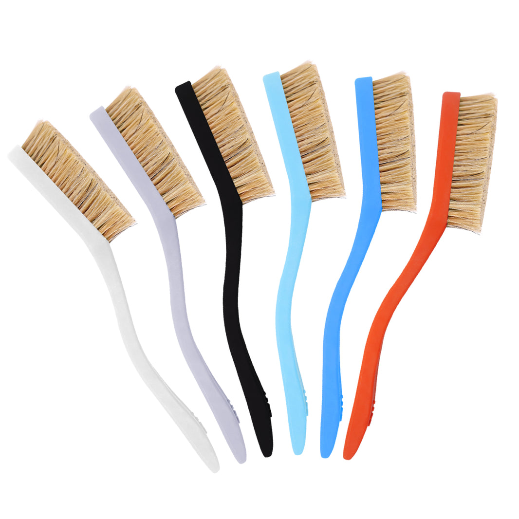 Best Rock Climbing Brushes | Bouldering Brush as Gift for Rock Climber ...